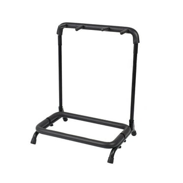 On-Stage RS4000 Folding Tiltback Amp Stand (For Small Amps) - Walmart.com
