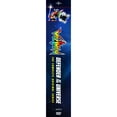 Voltron: Defender of the Universe - Complete Original Series, Full ...
