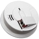 Kidde Smoke Alarms 1276 - Walmart.com