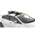 Yakima EasyTop Soft Rack - Walmart.com