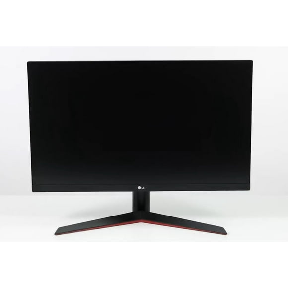 Refurbished Monitors