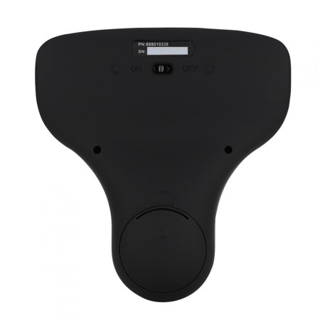 Keyboard, Mini Keyboard Mouse Touch Keyboard, 2.4G Desktop for Pc ...