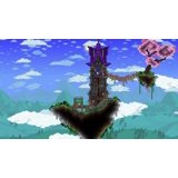 Terraria Switch - Walmart.ca