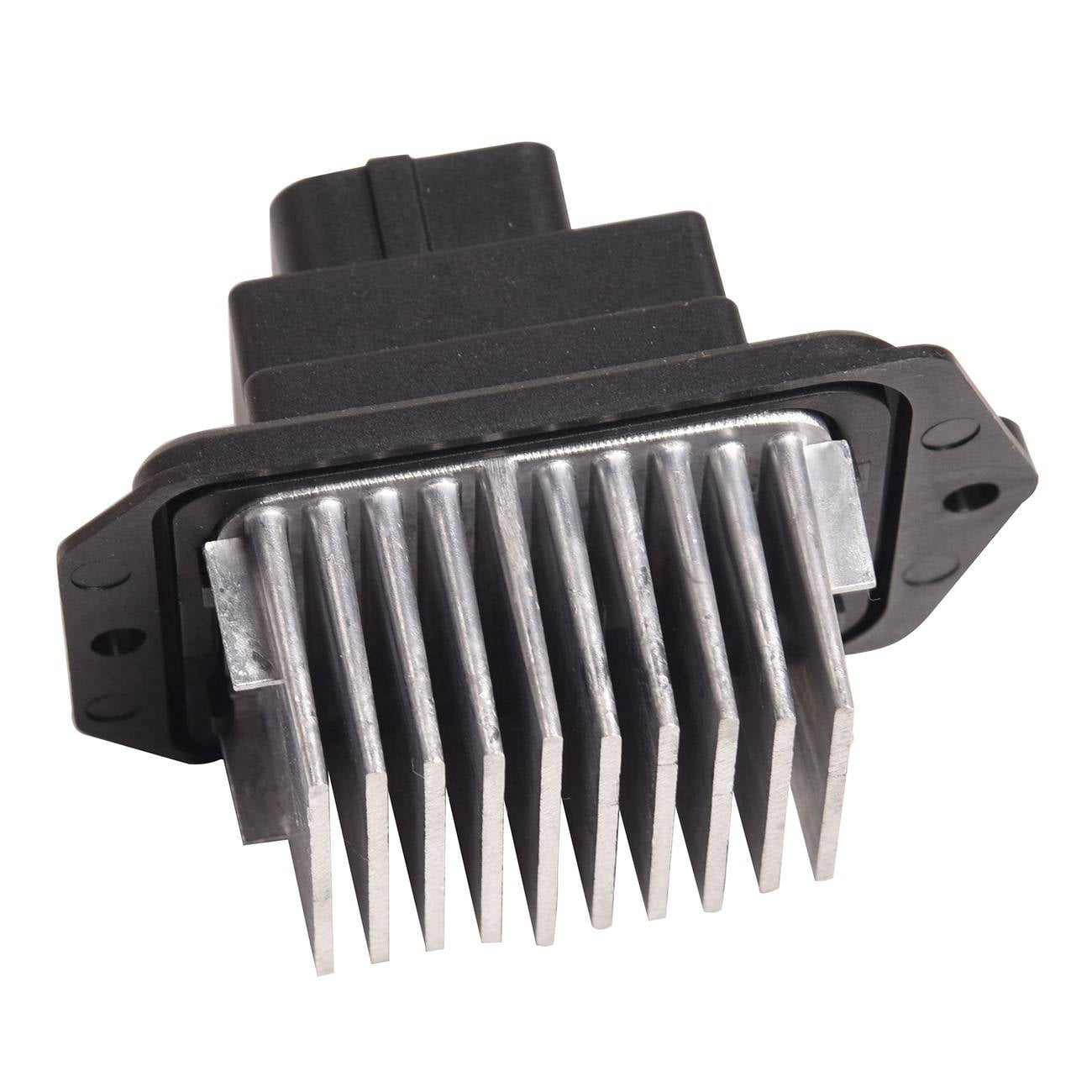 Rear AC A/C Blower Motor Resistor For Acura ILX RDX Honda Accord CR-V ...