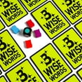 Big Potato Games: 3 Wise Words - Party Game Of Clue Giving & Guessing ...