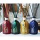 Harry Potter Hogwarts House 4-Piece Premium Reed Diffuser Set - Walmart.com