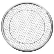 Conditiclusy French Fries Deep Frying Fryer Basket Stainless Steel Food ...