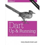 Getting Started with P5.Js: Making Interactive Graphics in JavaScript ...