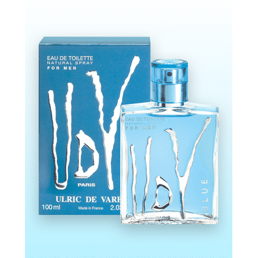 Jordan Drive by Michael Jordan Eau De Toilette Spray 3.4 oz Great price ...