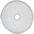 Bosal Duet-Fuse II Double Sided Fusible Batting 2 1/4" x 20 yds ...
