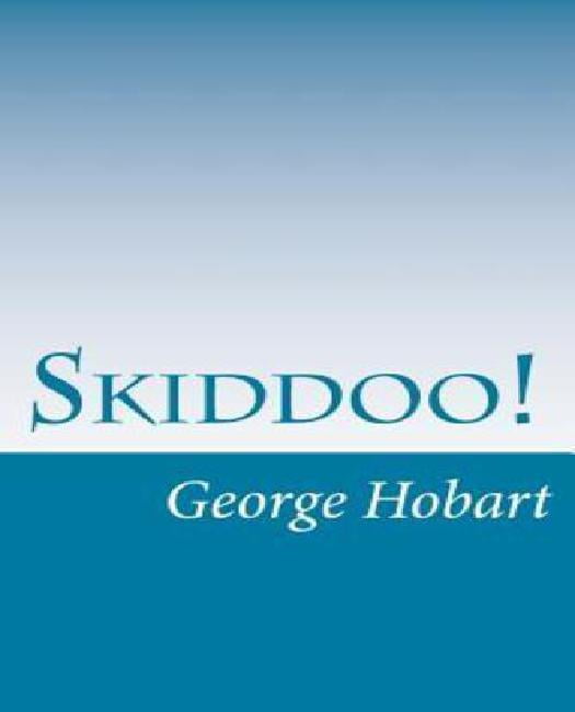 Skiddoo! | Walmart Canada