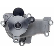 Gates 43130 Water Pump - Walmart.com