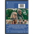 The Tomorrow Man [DVD] - Walmart.com