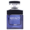 Khalis Luxury Collection - Royalty Elixir , EDP Spray RETAIL - Walmart.com