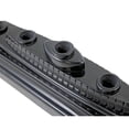 Christopher Radko 3.50In Radko Replacement Black Base Halloween ...