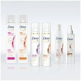 Dove Curls Defining Mousse, 7 oz - Walmart.com