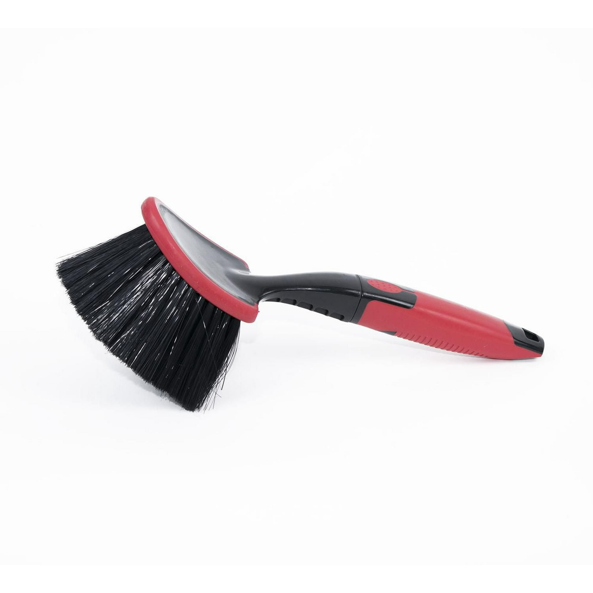 Click here for Prestige Series Wash Brush 9.5 -Inch For Wheels An... prices