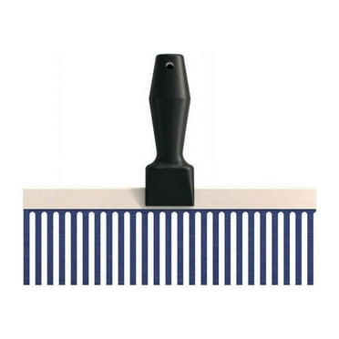 Rubbermaid 3Q73-00-WHT Track Upright Steel White - 40 in. 25 in. - pack ...