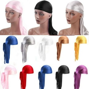 Durag | Walmart Canada