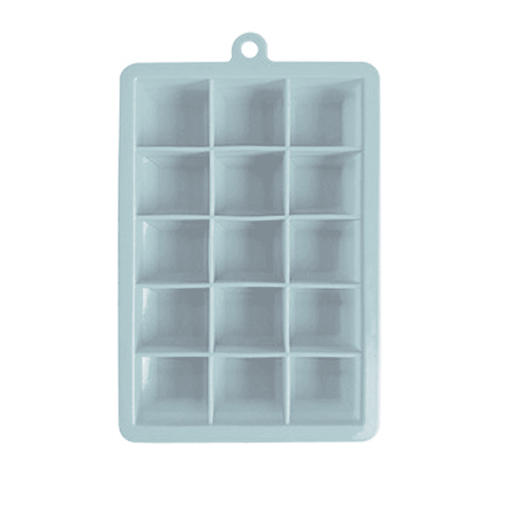Ice trays , Iced Juice, Ice cubes, Iced drinks - Walmart.com
