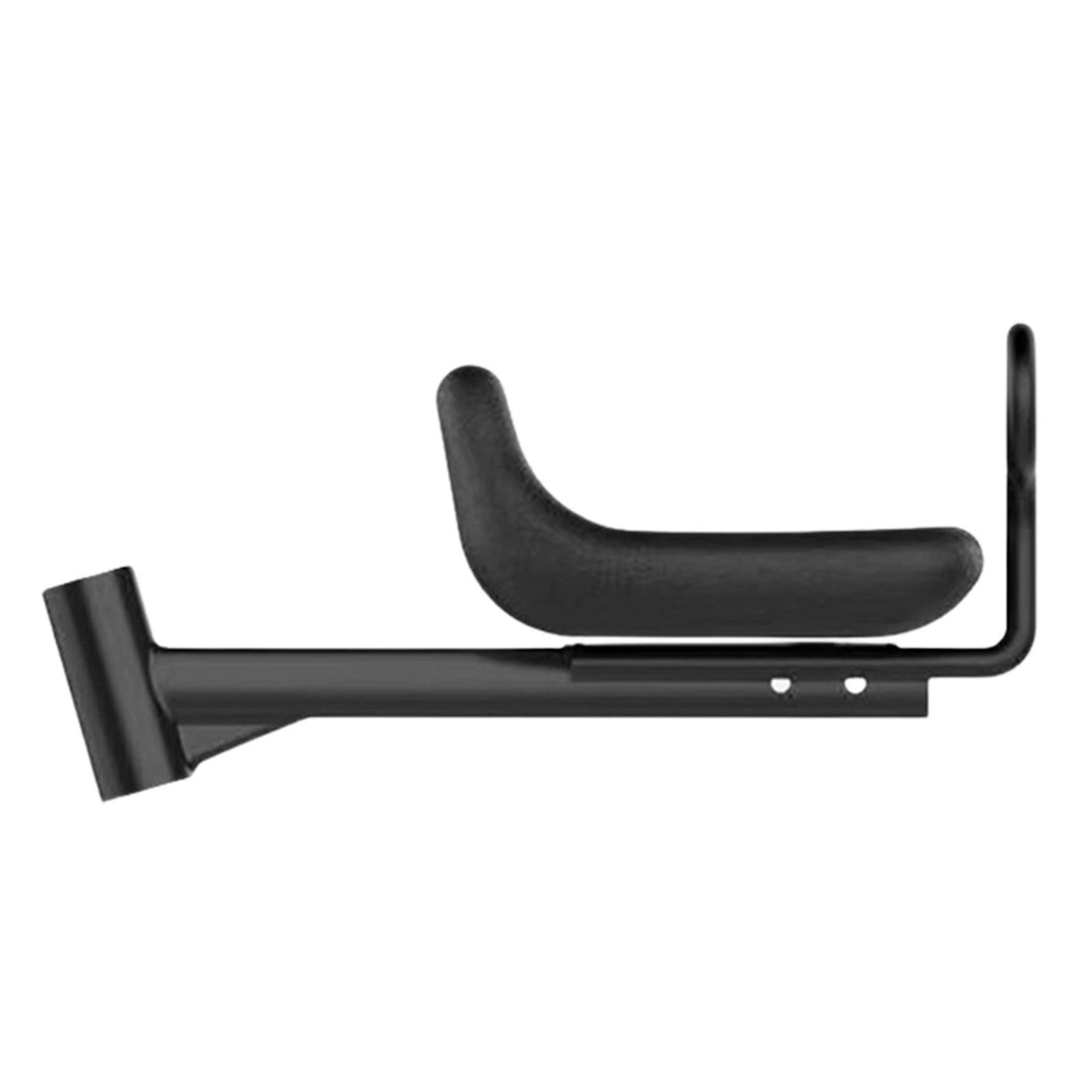 Baby Bike Seat Front Mounted Child Bike Seat Bicycle Child Safety Seat baby-bike-seat-front-mounted-child-bike-seat-bicycle-child-safety-seat