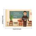 Black and Friday Deals 2024 Clearance Under $5.00 Teachers' Day Thanks ... Black and Friday Deals 2024 Clearance Under $5.00 Teachers' Day Thanks ...