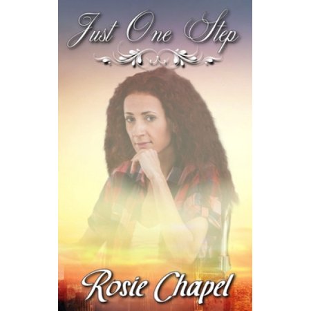 Just One Step | Walmart Canada