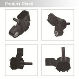 Air Pressure Sensor 55241571A Fit for 2010-2017 Multistrada 1200 ...