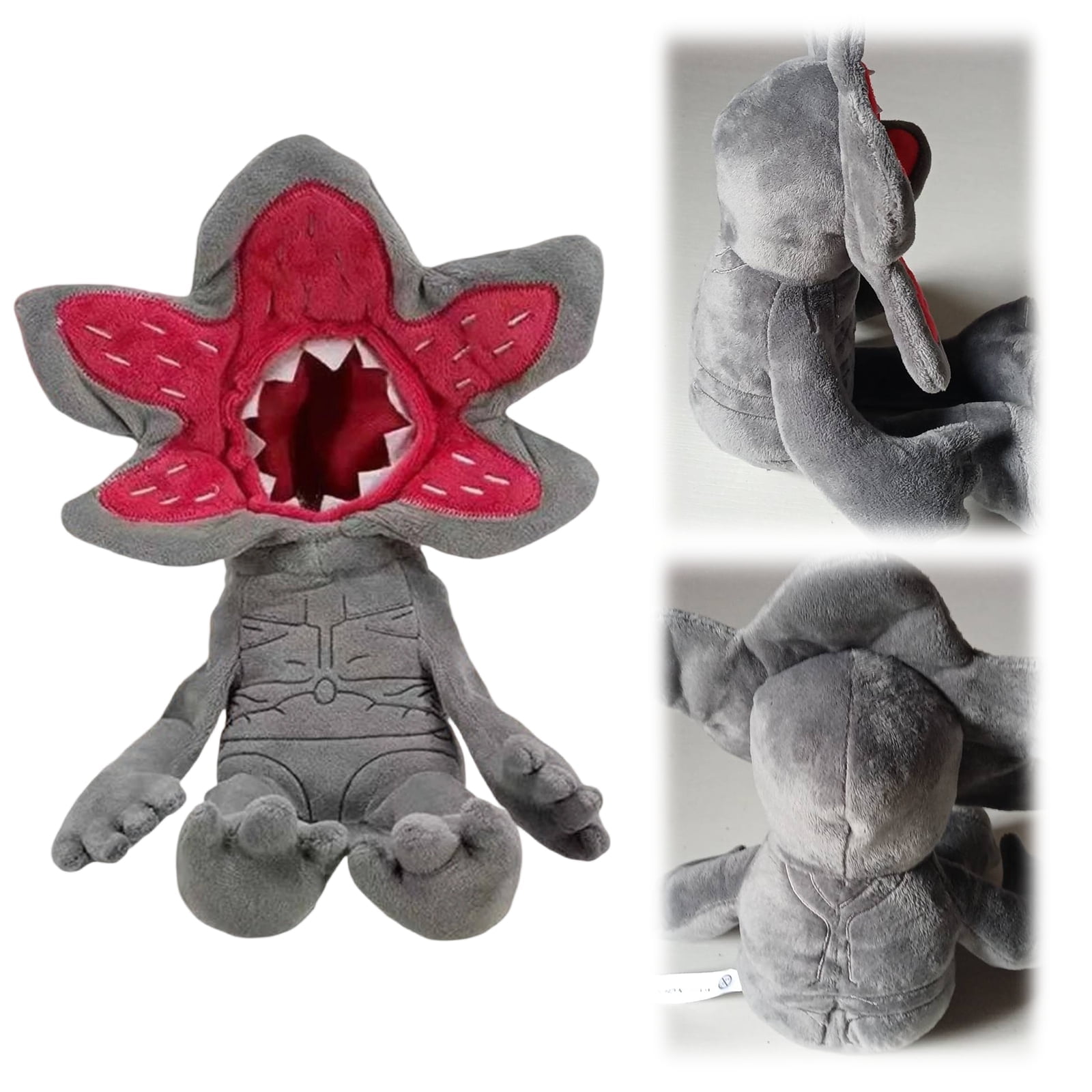 Click here for Hujtys Stranger-Th1ngs 13.8 Inch Demog0rgon Plush... prices