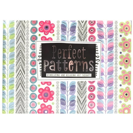 Perfect Patterns | Walmart Canada