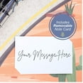 Sports Car Pop Up Card - Walmart.com