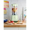 Beautiful High Performance Touchscreen Blender, Sage Green by Drew ...