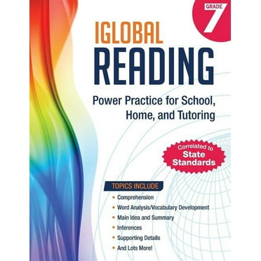 Extra Practice for Struggling Readers: Phonics, Grades 3-6 (Paperback ...