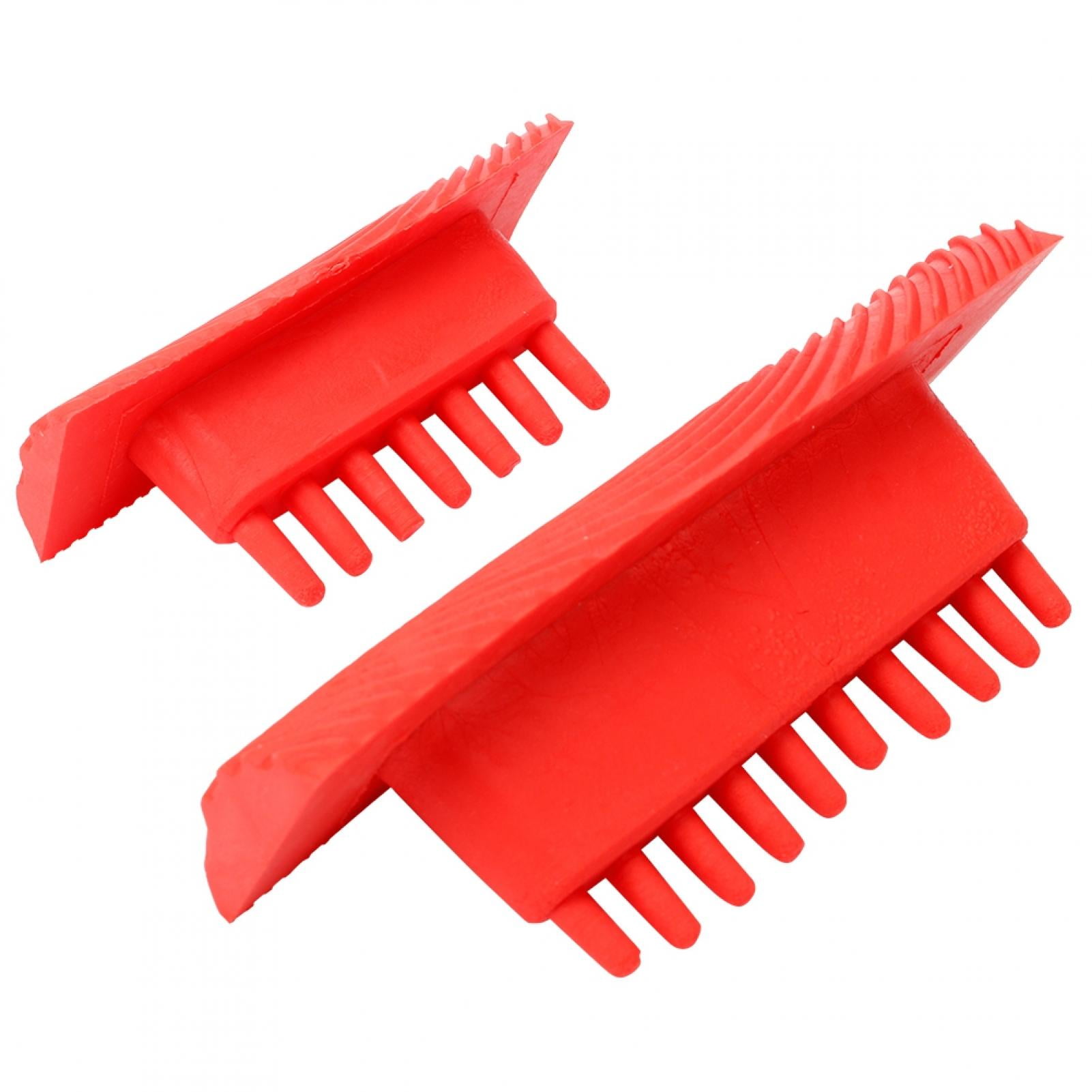 Click here for Karlge Diy Wall Decoration Tools  Cylinder Paintin... prices