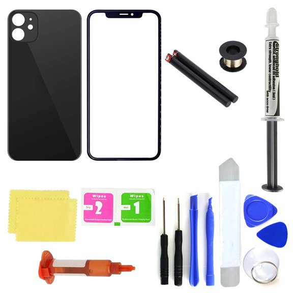 Iphone Screen Repair