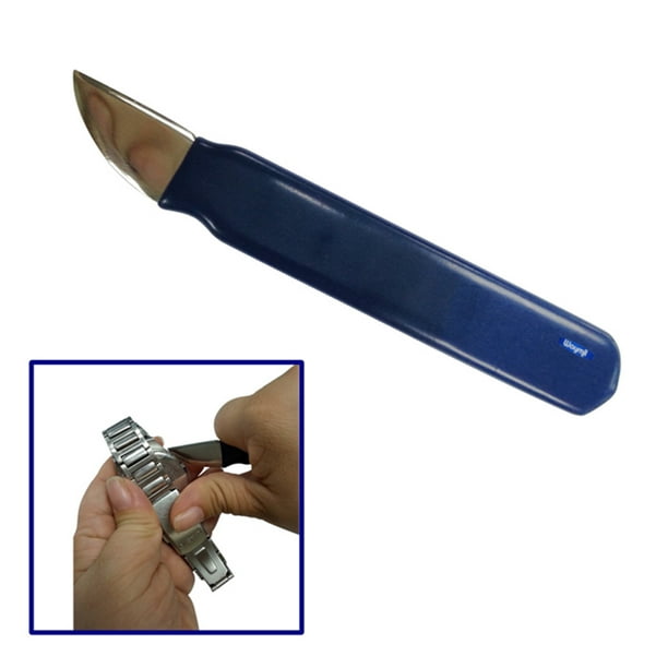 Watch Back Removal Tool