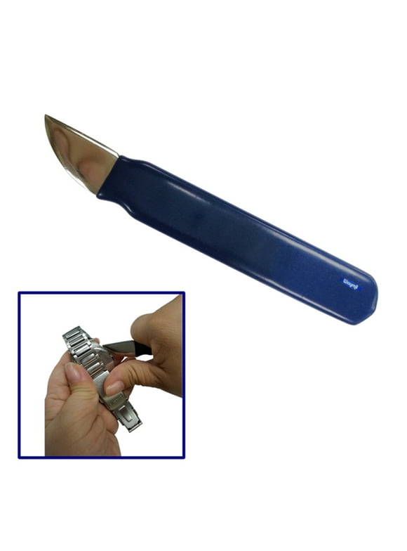 Watch Back Removal Tool
