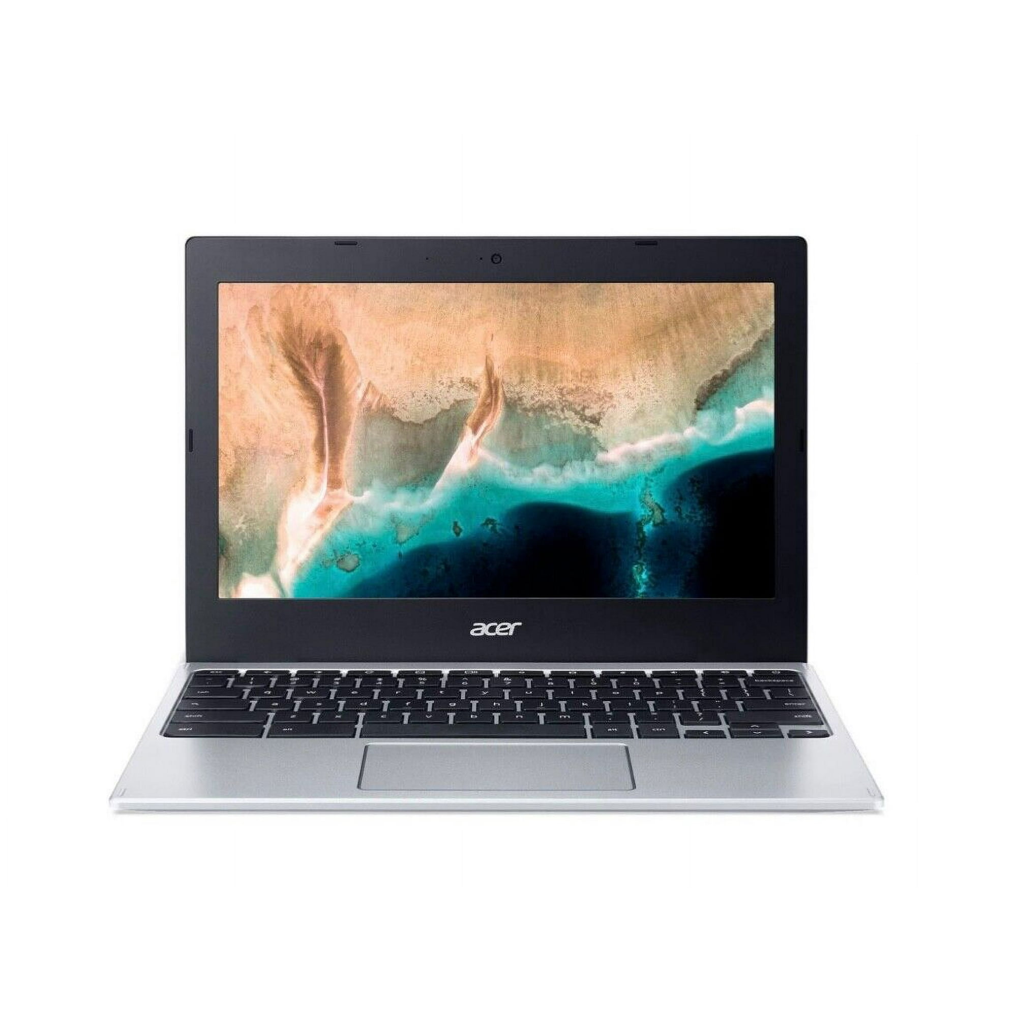 Click here for Acer Chromebook 311 Laptop 11.6 Inch Hd Mediatek M... prices