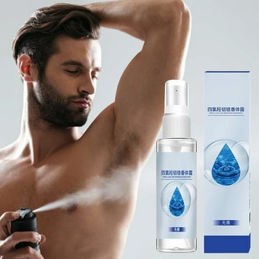 Driclor Super Deo Extra Strong Antiperspirant Unisex Dry Roll-on ...