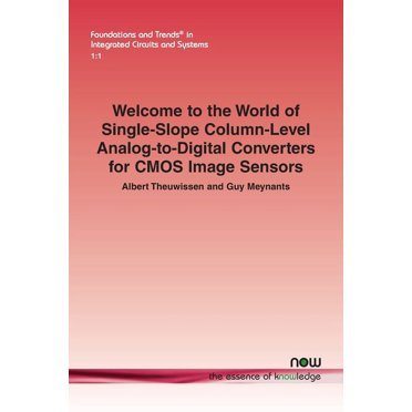 Systematic Design of Analog CMOS Circuits with Lookup Tables - Walmart.com