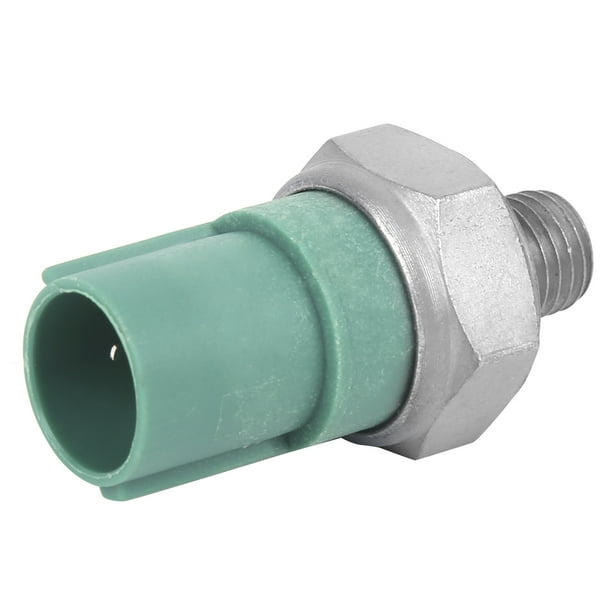 Oil Pressure Switchfor Honda,VTEC Oil Pressure Switch VTEC Oil Pressure ...