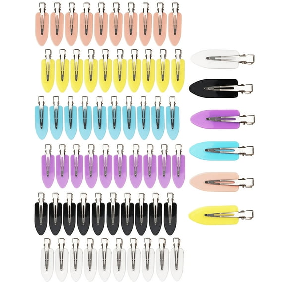 TPH By Taraji Get Your Weight Up Hair Weights (10 Pack) - Walmart.com