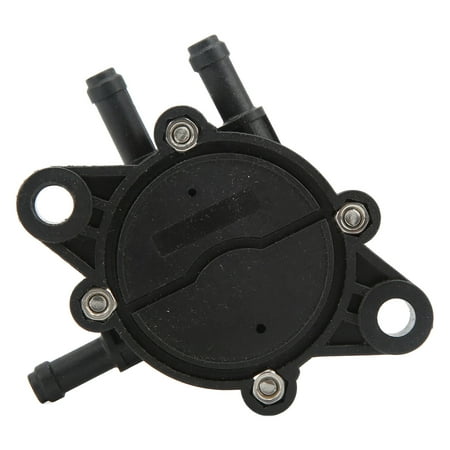 High Volume Pulse Fuel Pump,Fuel Pump 808656 High Fuel Pump Performance ...