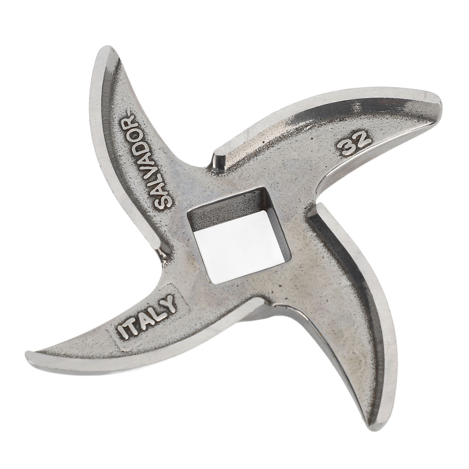 Click here for Zaqw Meat Grinder Cutter Blade  Meat Grinder Blade... prices