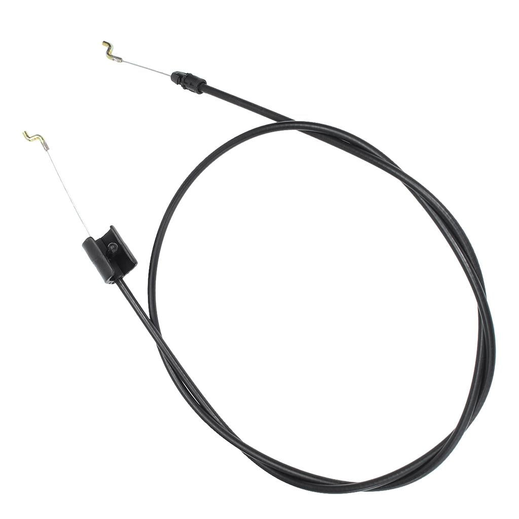 Click here for Dynwaveca 183567 532183567 Engine Control Cable Fo... prices