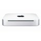 Apple Desktop Computer Mac mini Aluminum Unibody 2.4GHZ Core 2 Duo (Mid ...