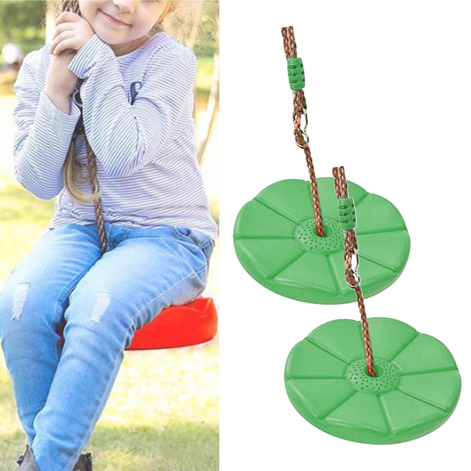 kids swing seat,disk seat swing monkey platforms,swingseat indoor ...