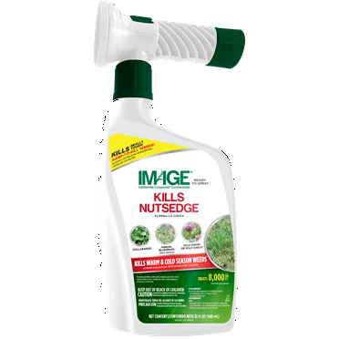 Glystar Plus Glyphosate Herbicide - Walmart.com