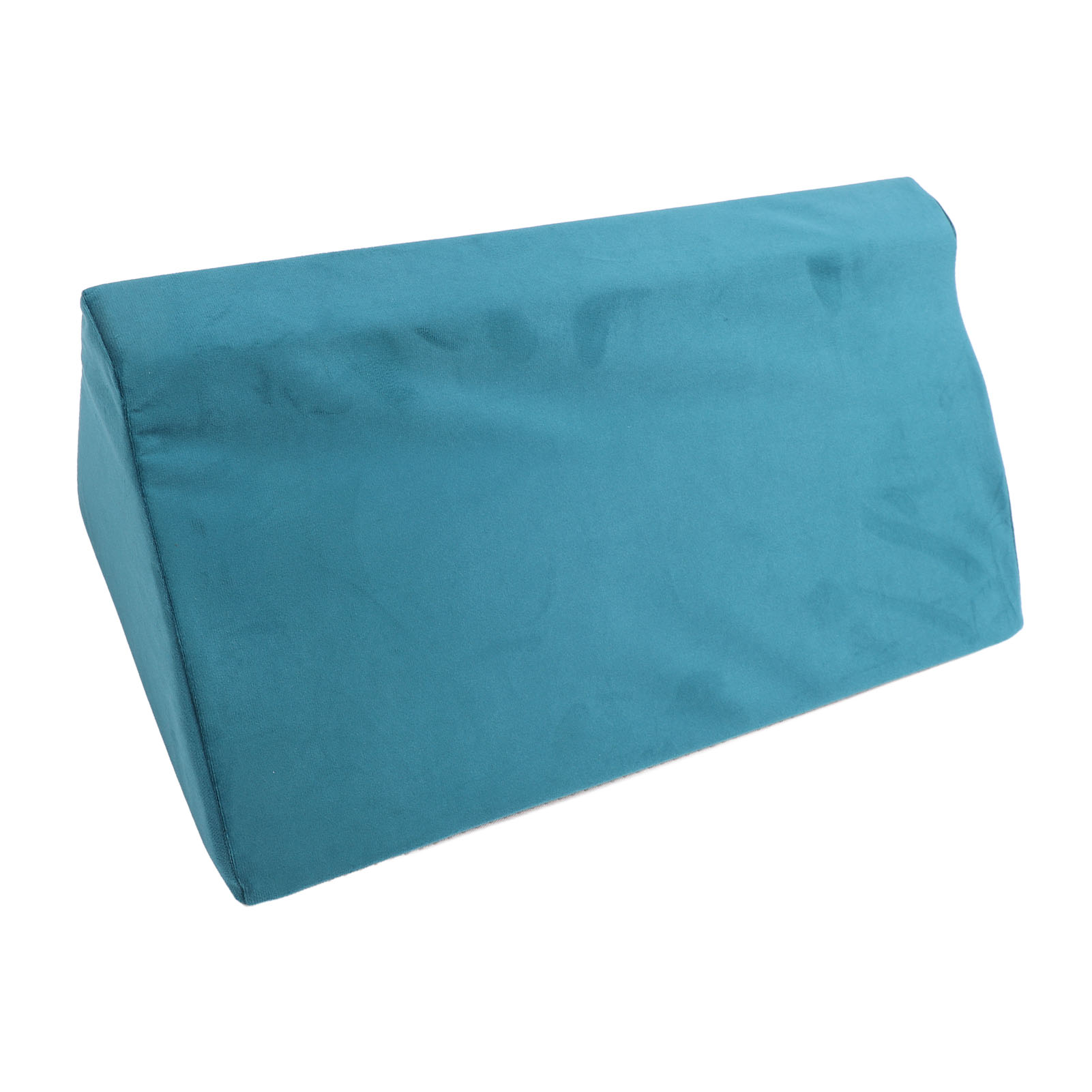 Almohada de Cuña de la Cama, Evita la Cama de la Piel Triángulo de ...