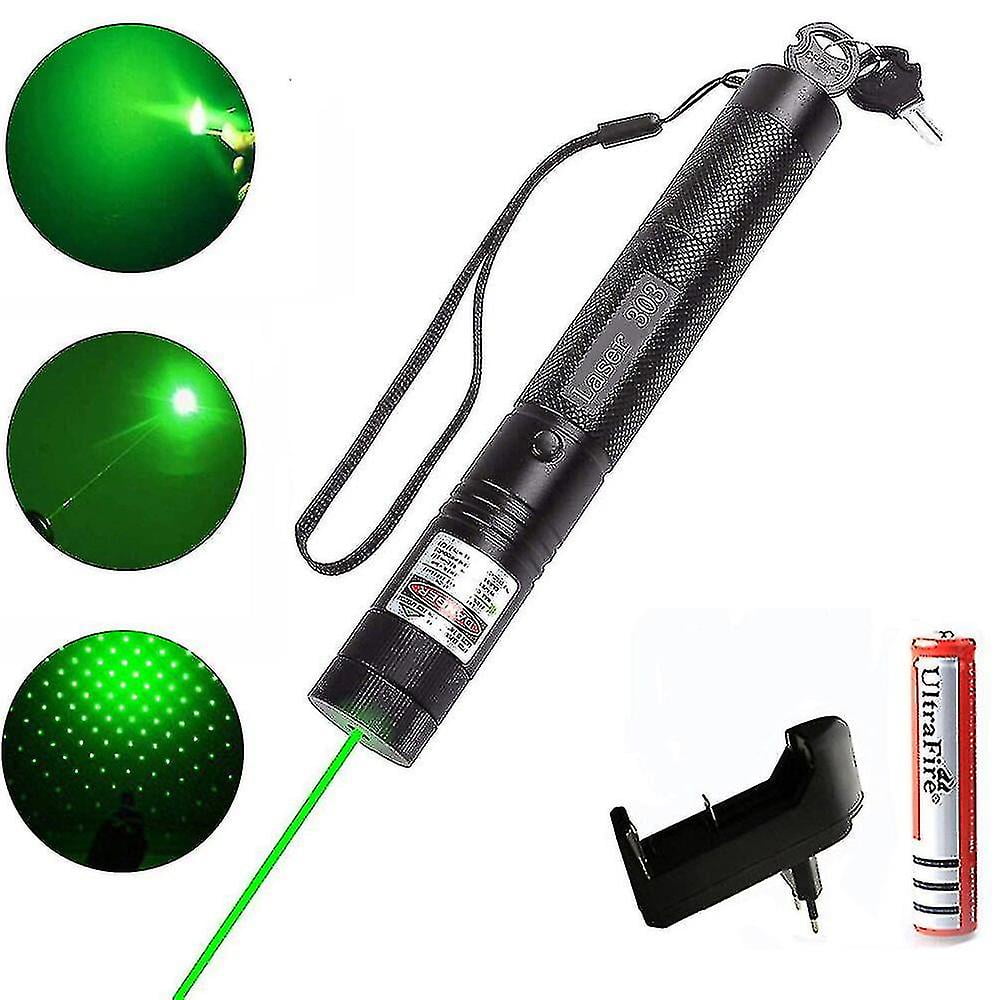 Click here for Yeater Laser Pointer Green Laser Pointer Laser Poi... prices